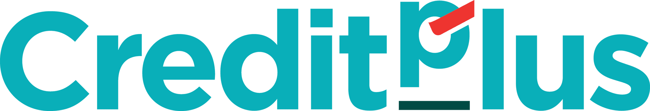 Trike-Verkauf in Mühlacker, Pforzheim, Stuttgart, Karlsruhe ...